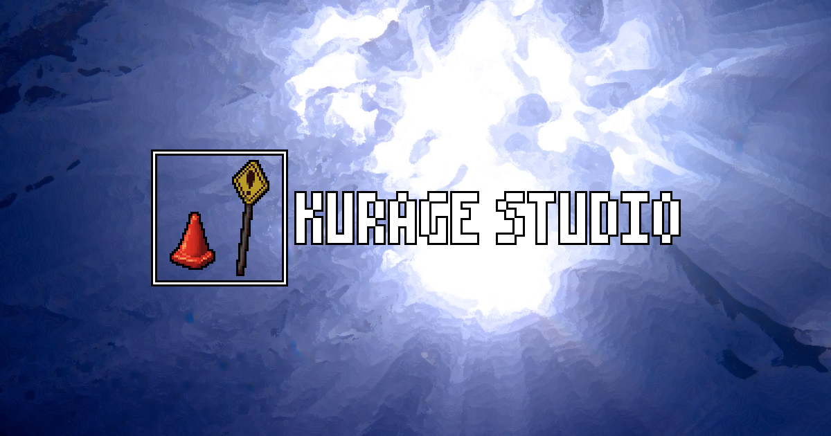 KURAGE STUDIO